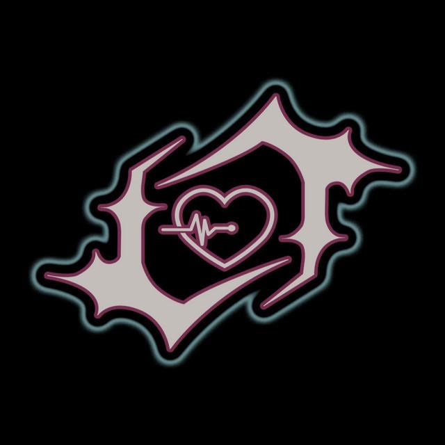 lostrushi Store: Official Merch & Vinyl