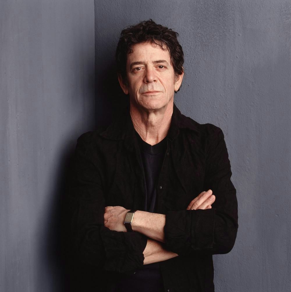 Lou Reed - Set The Twilight Reeling RSD (Vinyl)