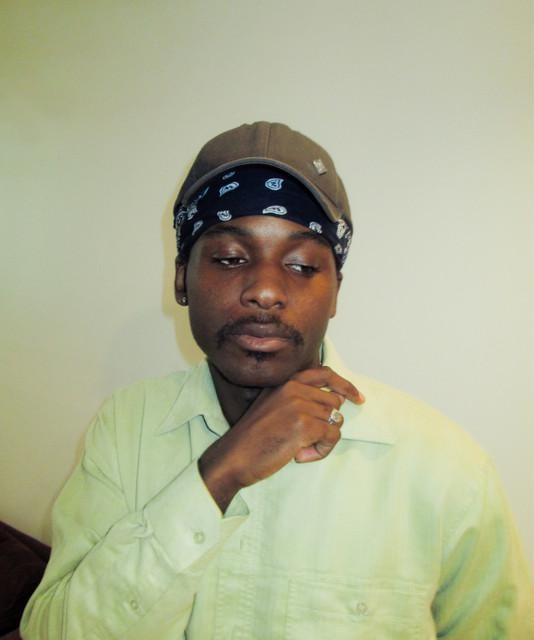 Lou Val Shirts, Lou Val Merch, Lou Val Hoodies, Lou Val Vinyl Records ...