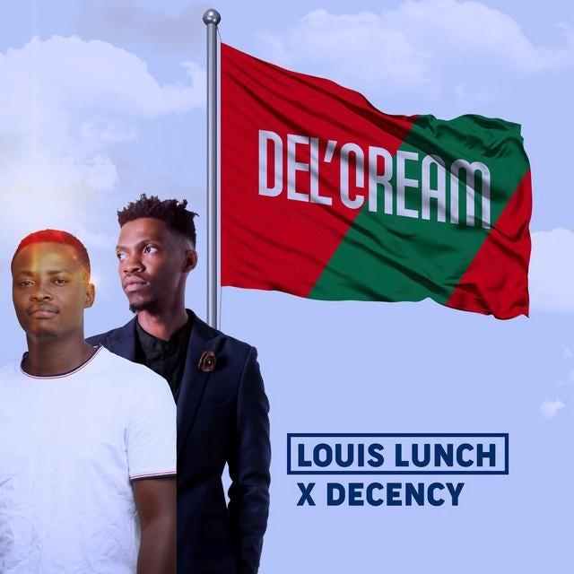Louis Lunch Store: Official Merch & Vinyl