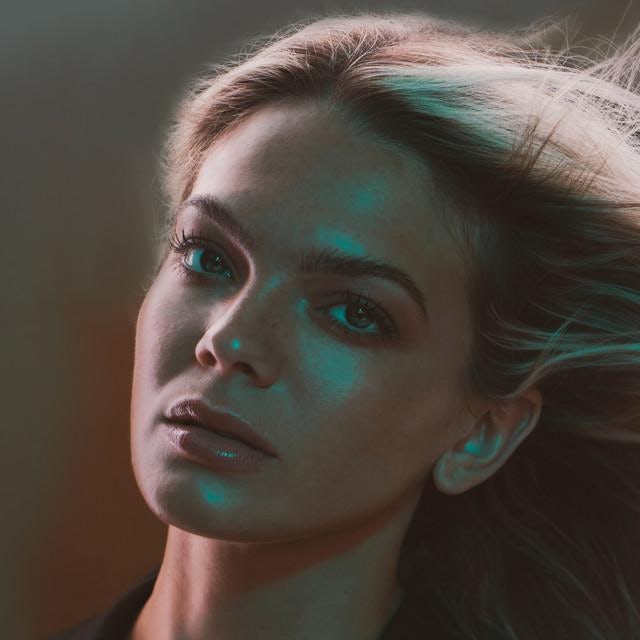 Louisa Store: Official Merch & Vinyl