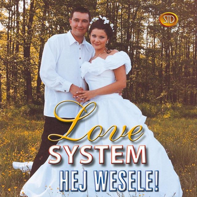 Love System Store: Official Merch & Vinyl