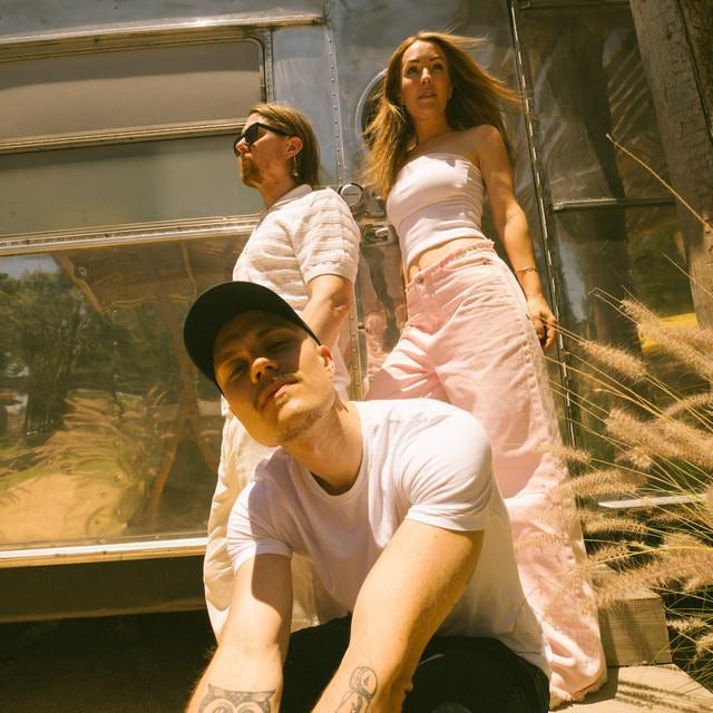 Loving Caliber Store: Official Merch & Vinyl