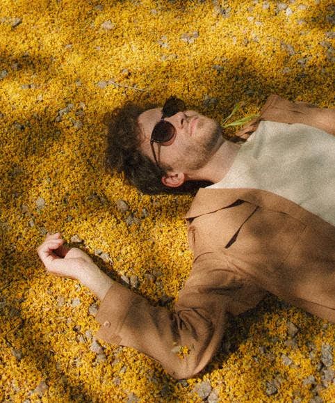 LOVKN Store: Official Merch & Vinyl