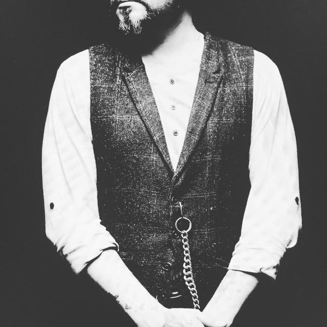 Low Roar Shirts, Low Roar Merch, Low Roar Hoodies, Low Roar Vinyl ...