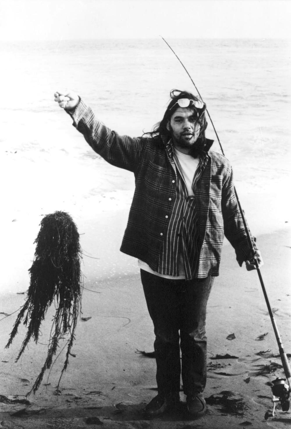 Lowell George Store: Official Merch & Vinyl