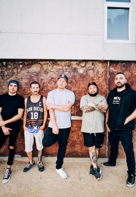 Lower Definition Store: Official Merch & Vinyl