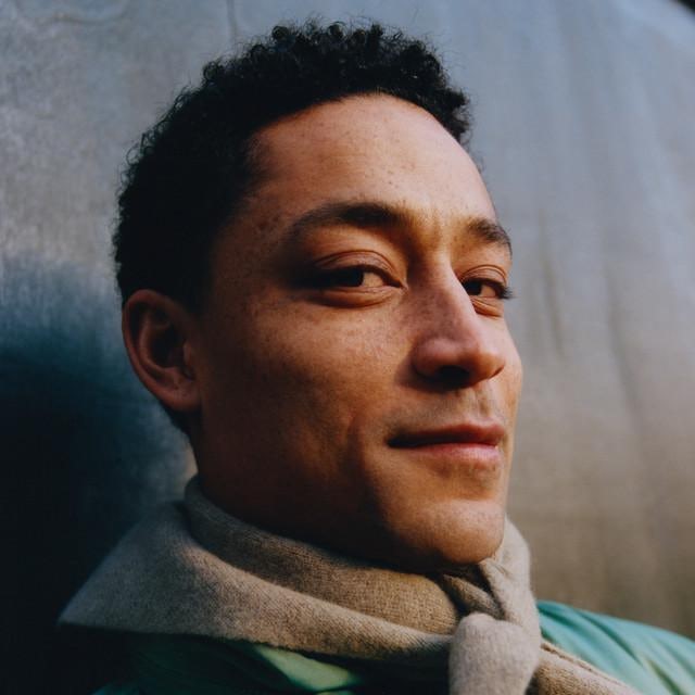Loyle Carner Store: Official Merch & Vinyl