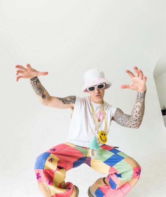 LSDREAM Shirts, LSDREAM Merch, LSDREAM Hoodies, LSDREAM Vinyl Records ...