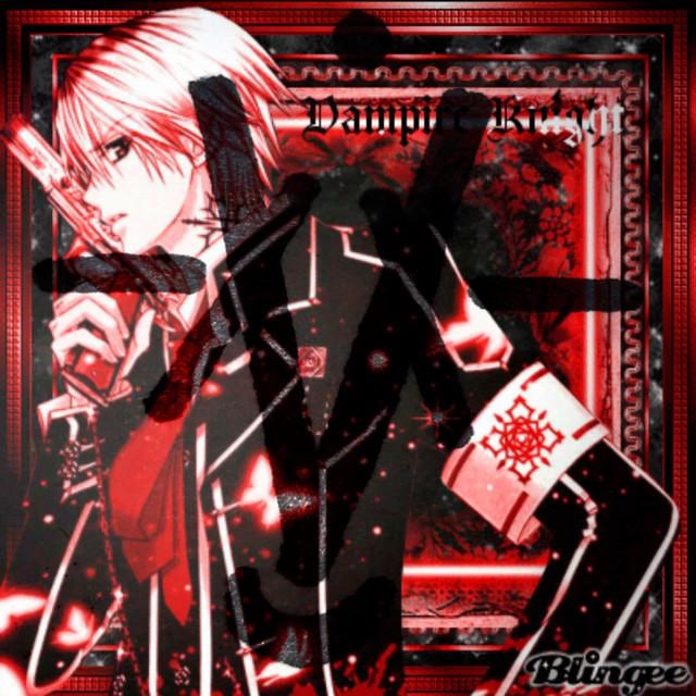 Luci4 Store: Official Merch & Vinyl