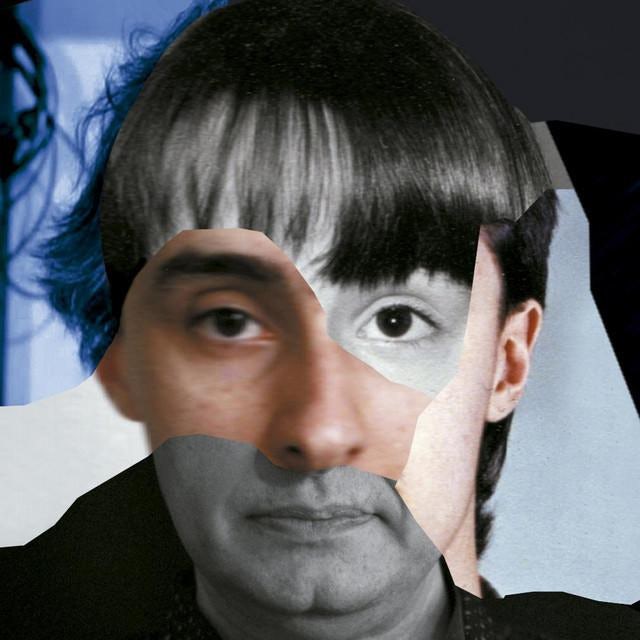 Luciano Albo Store: Official Merch & Vinyl