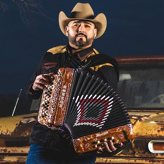 Lucky Joe TU PRINCIPE CD