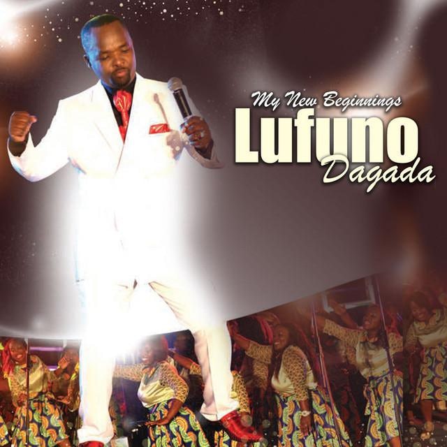 Mpho Regalo Store: Official Merch & Vinyl