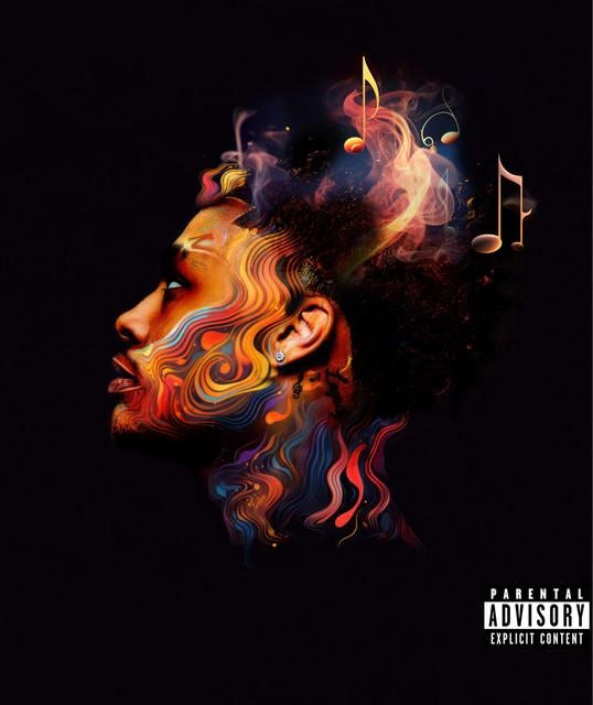 Luh Kel Shirts, Luh Kel Merch, Luh Kel Hoodies, Luh Kel Vinyl Records ...