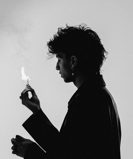 Luigi Strangis STRANGIS CD