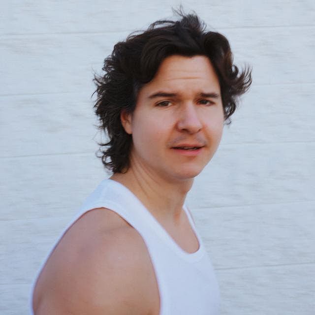 Lukas Graham - Lukas Graham