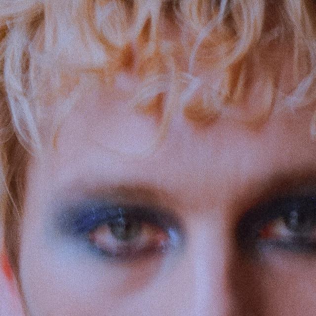 Luke Hemmings Shirts, Luke Hemmings Merch, Luke Hemmings Hoodies, Luke ...