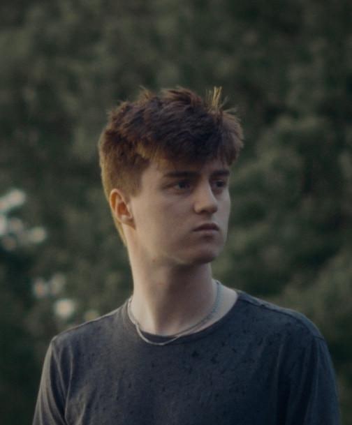 Luke Taylor's Instagram, Twitter & Facebook on IDCrawl