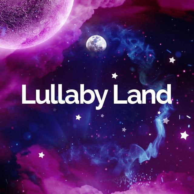 Lullaby Merch and Vinyl | Merchbar