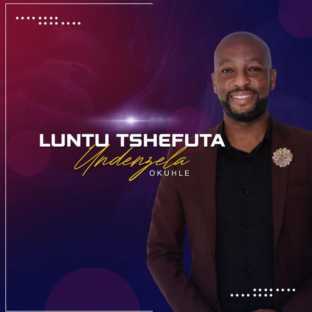 Luntu Tshefuta Store: Official Merch & Vinyl