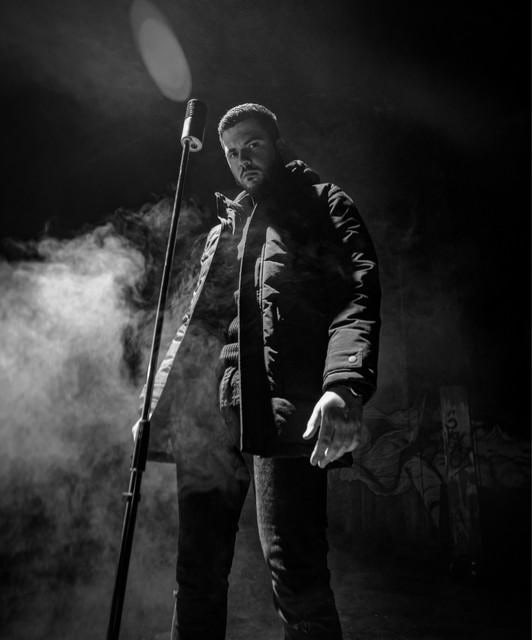 LUZY-E Store: Official Merch & Vinyl