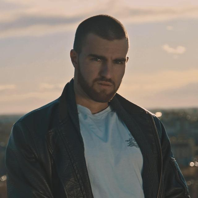 Lycan Store: Official Merch & Vinyl