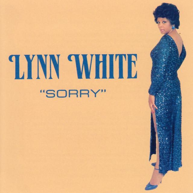 Lynn White LOVE & HAPPINESS Vinyl Record