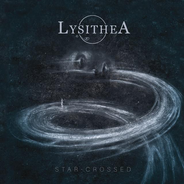 Lysithea Store: Official Merch & Vinyl