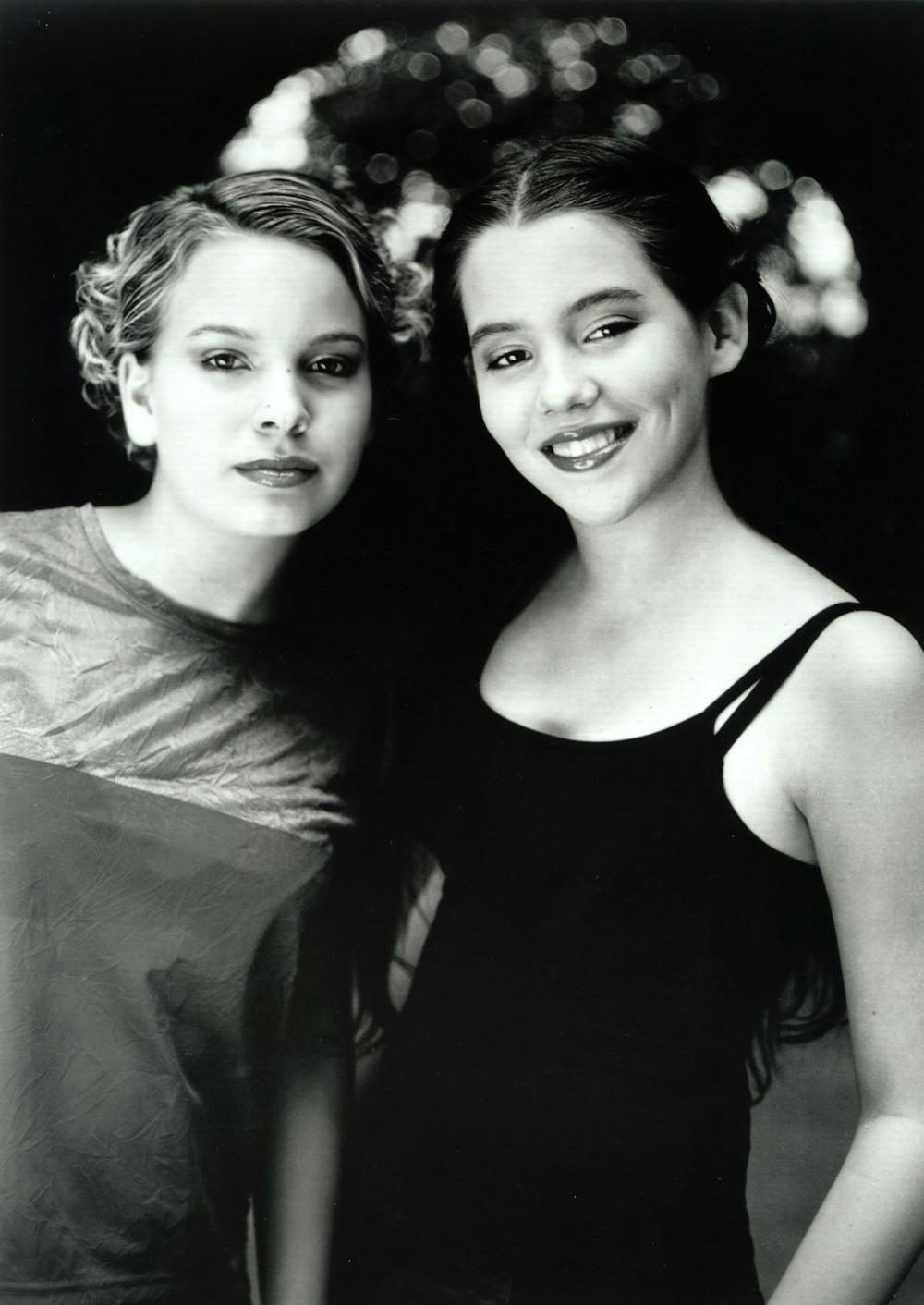 M2M Store: Official Merch & Vinyl