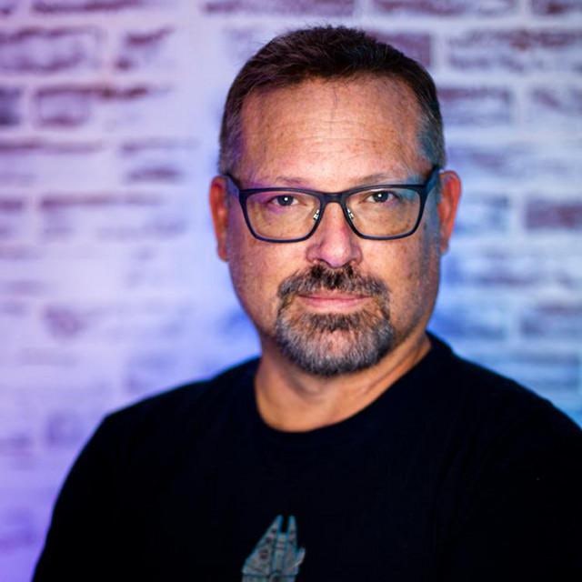 Cecile Charlton Store: Official Merch & Vinyl