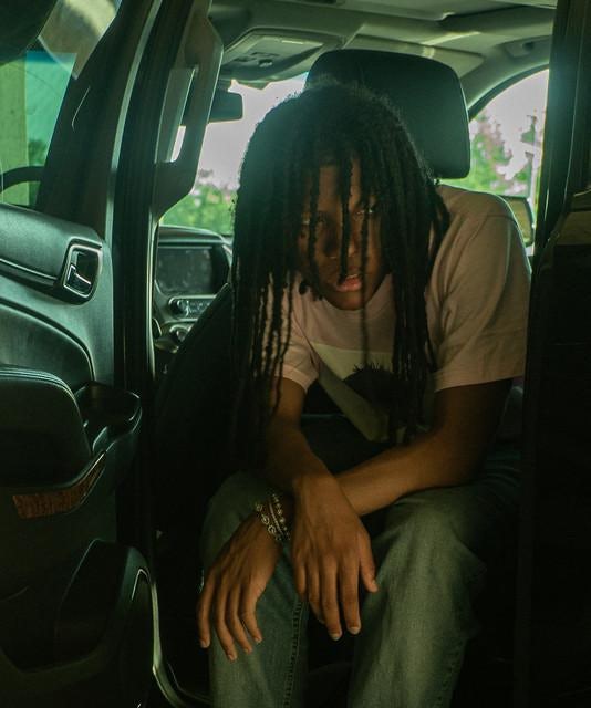 Che Shirts, Che Merch, Che Hoodies, Che Vinyl Records, Che Posters, Che ...