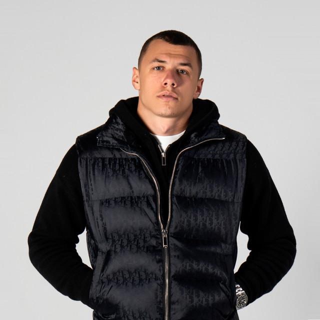 MACAN Store: Official Merch & Vinyl