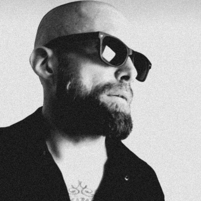 Mach One Store: Official Merch & Vinyl