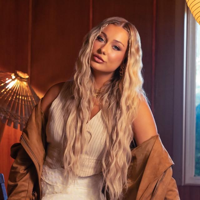 Madeline Merlo Store: Official Merch & Vinyl