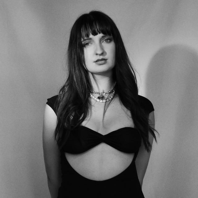 Madison Cunningham - Revealer