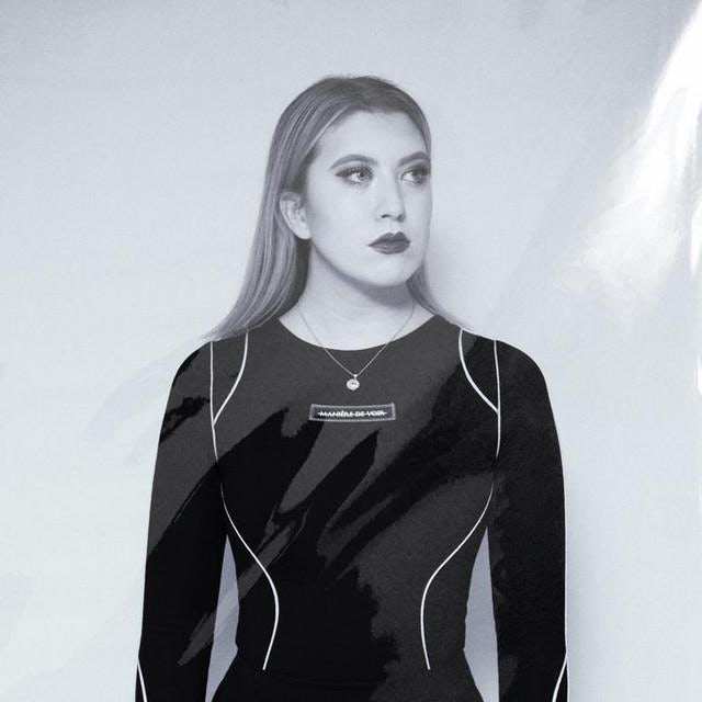 Madison Ryan Store: Official Merch & Vinyl