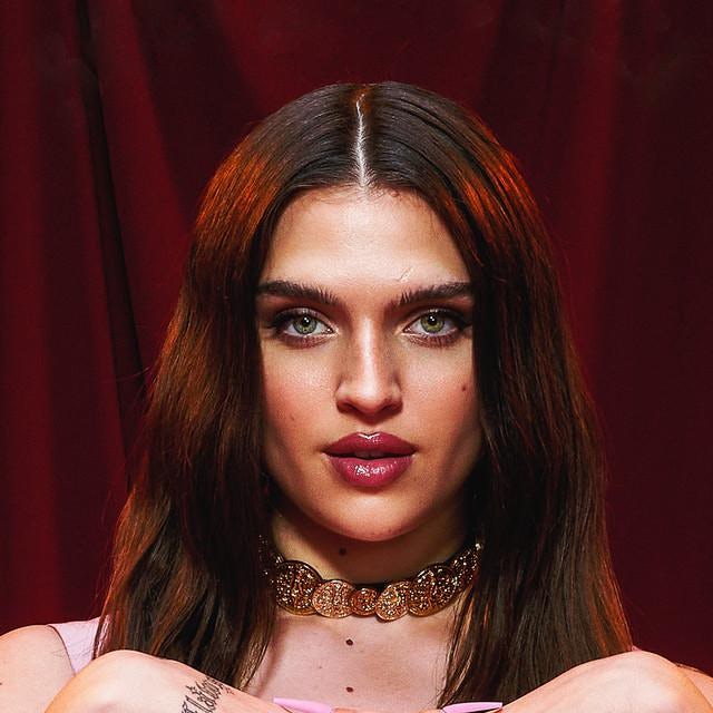 Mae Muller Store: Official Merch & Vinyl