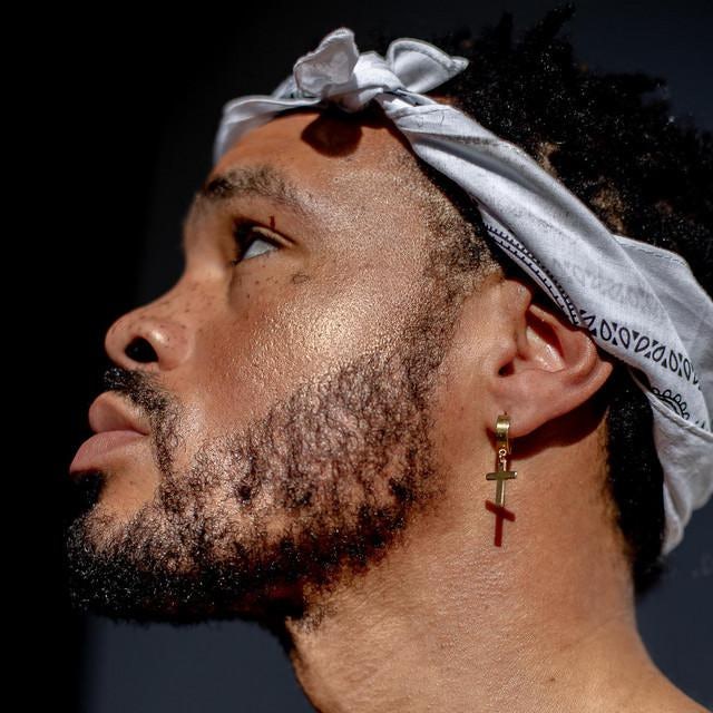 Maejor Store: Official Merch & Vinyl