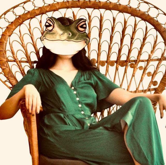 Maena Store: Official Merch & Vinyl