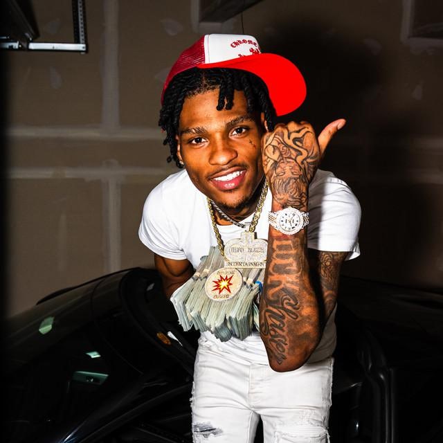 MAF Teeski Store: Official Merch & Vinyl