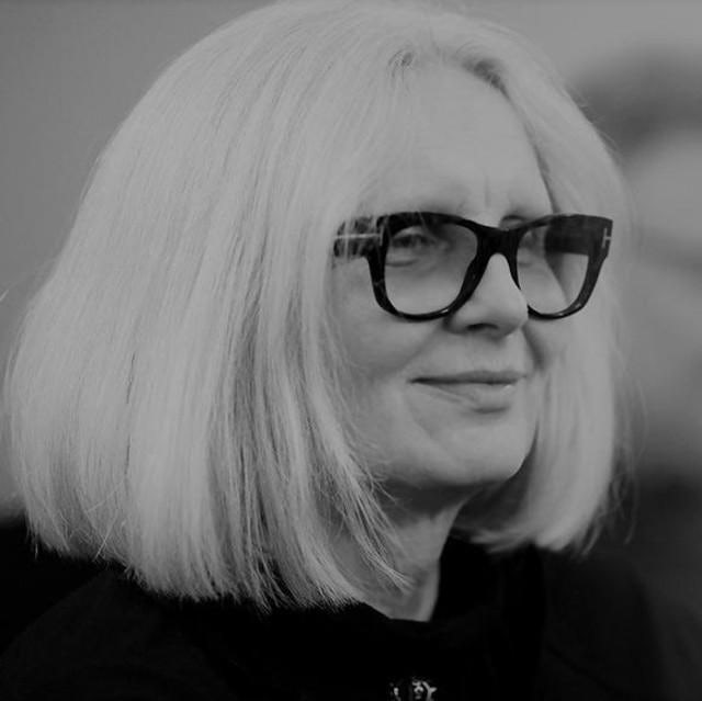 Magda Umer ZLOTA KOLEKCJA VOL. 1 & VOL. 2 CD