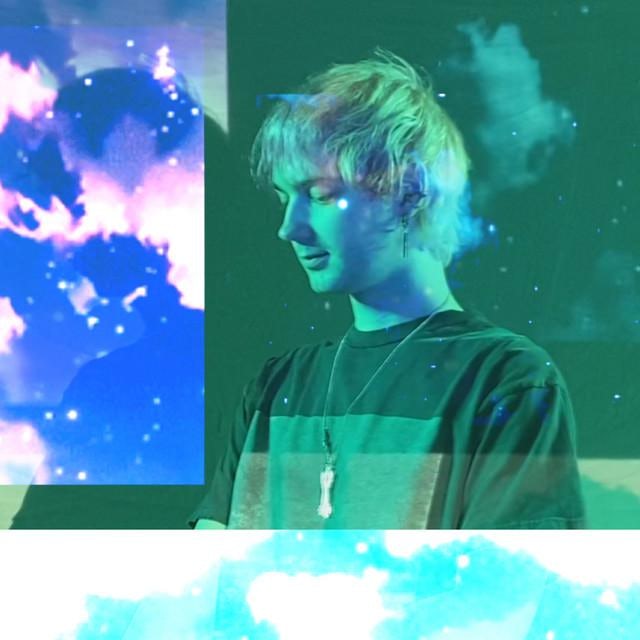 Projekt Melody Store: Official Merch & Vinyl