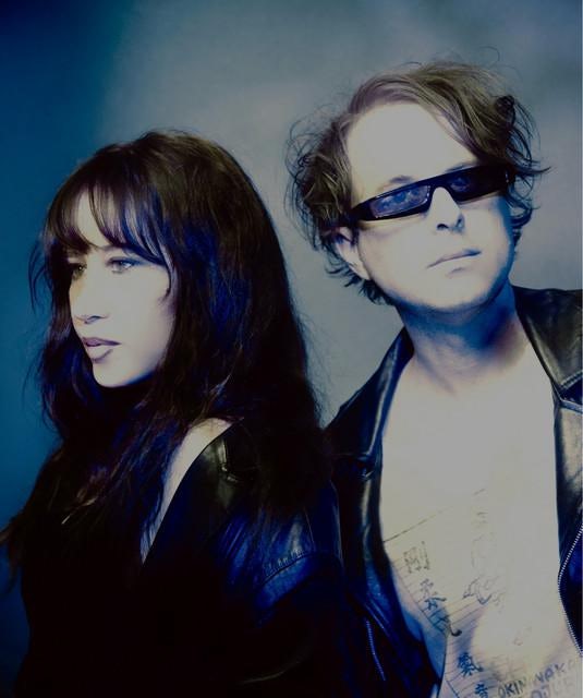 Magic Wands Switch CD