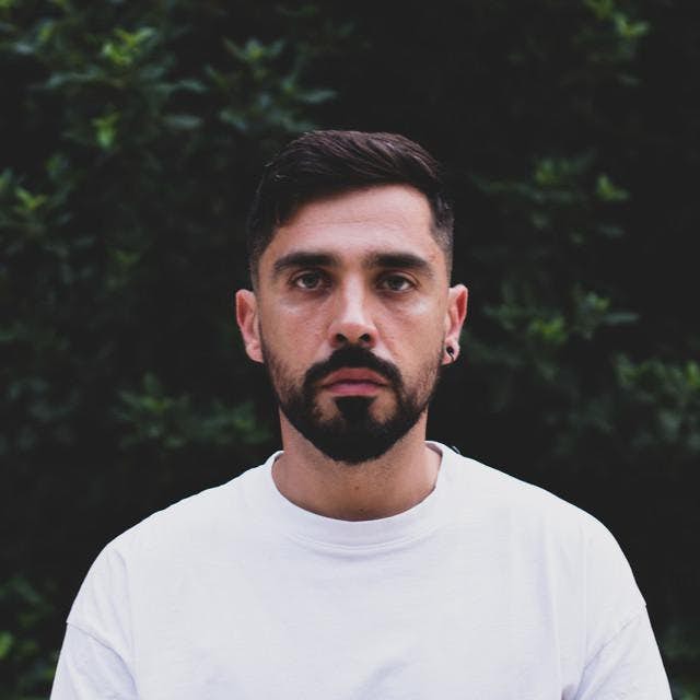 Main Leaf Store: Official Merch & Vinyl