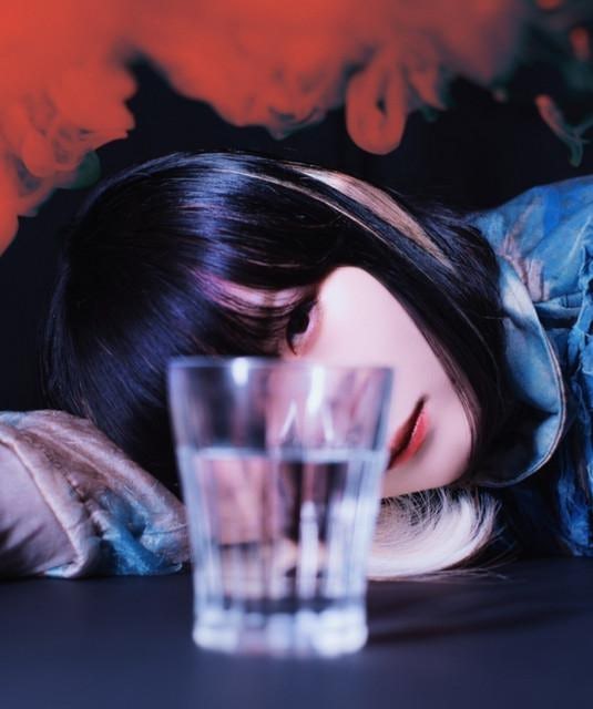 TUYU Store: Official Merch & Vinyl