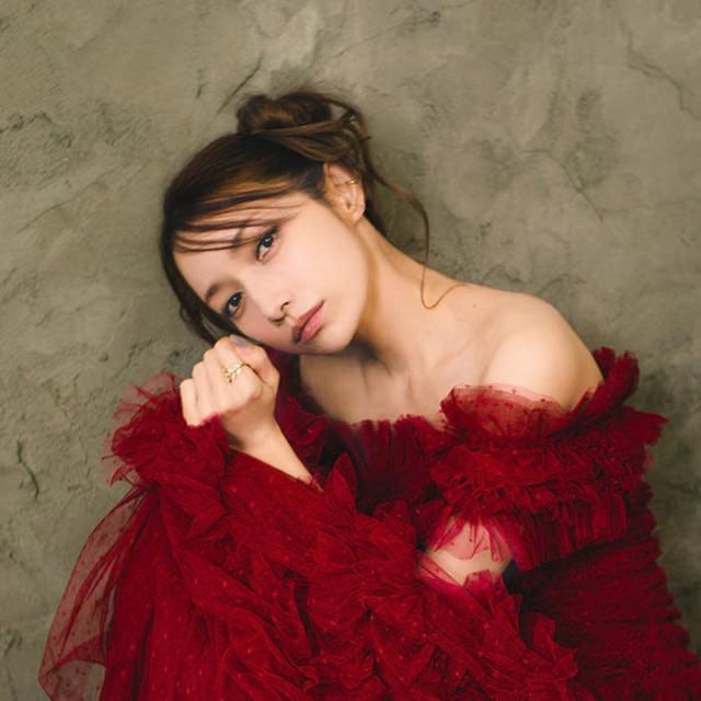 Maki Goto Store: Official Merch & Vinyl