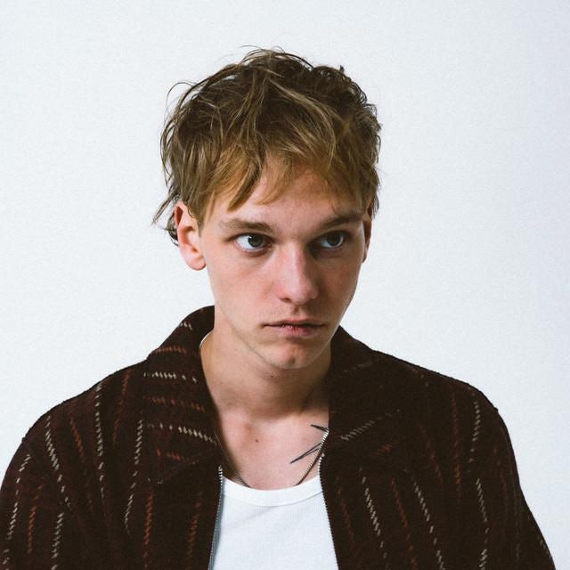 makko Store: Official Merch & Vinyl