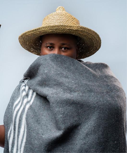 Malome Vector Store: Official Merch & Vinyl