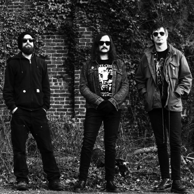 Mammoth Grinder Store: Official Merch & Vinyl