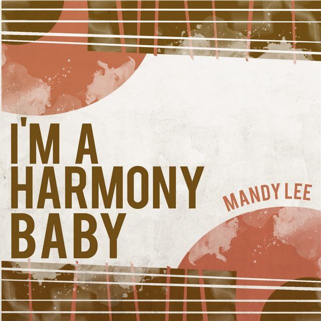 Mandy Lee Store: Official Merch & Vinyl